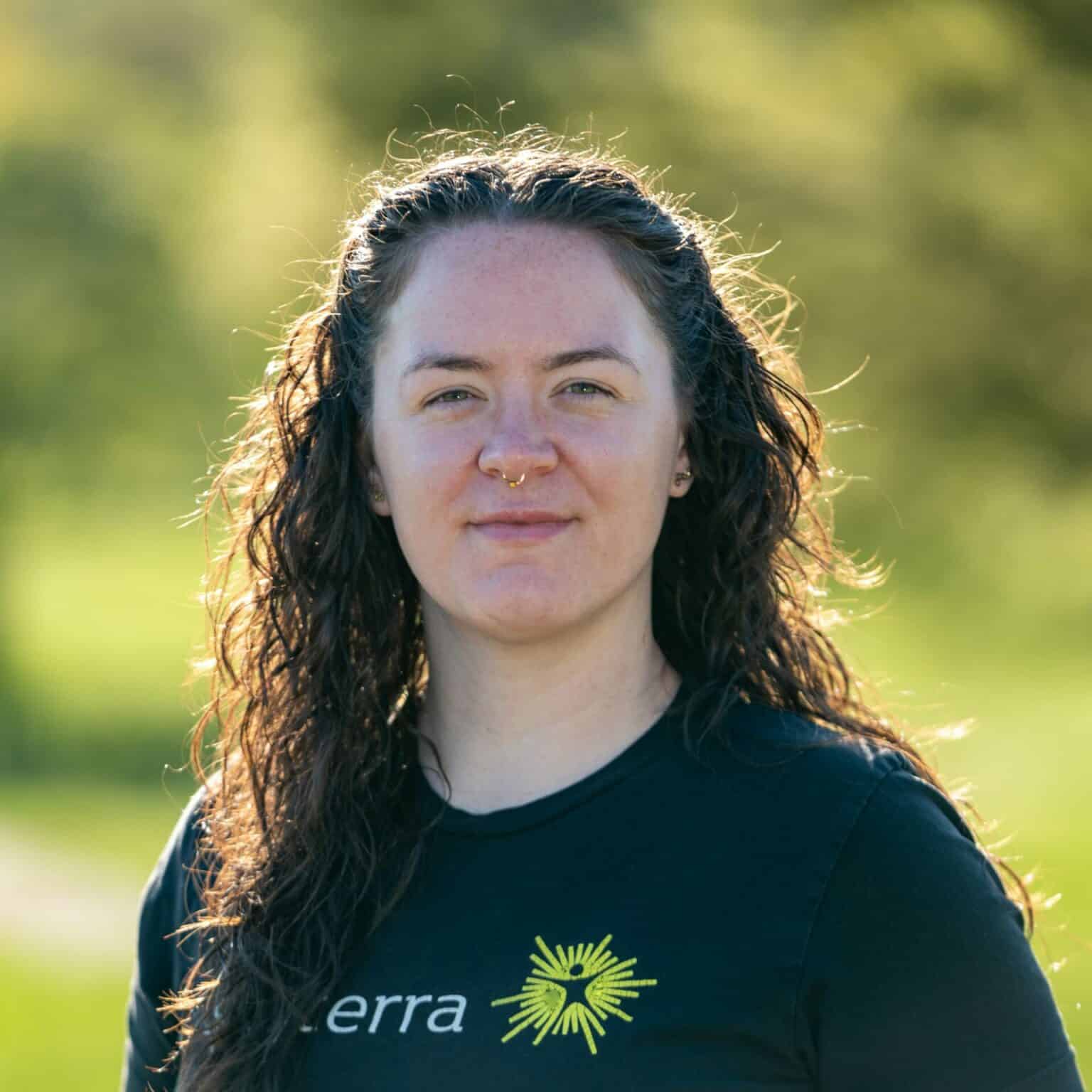 Team - Skyterra Young Adult