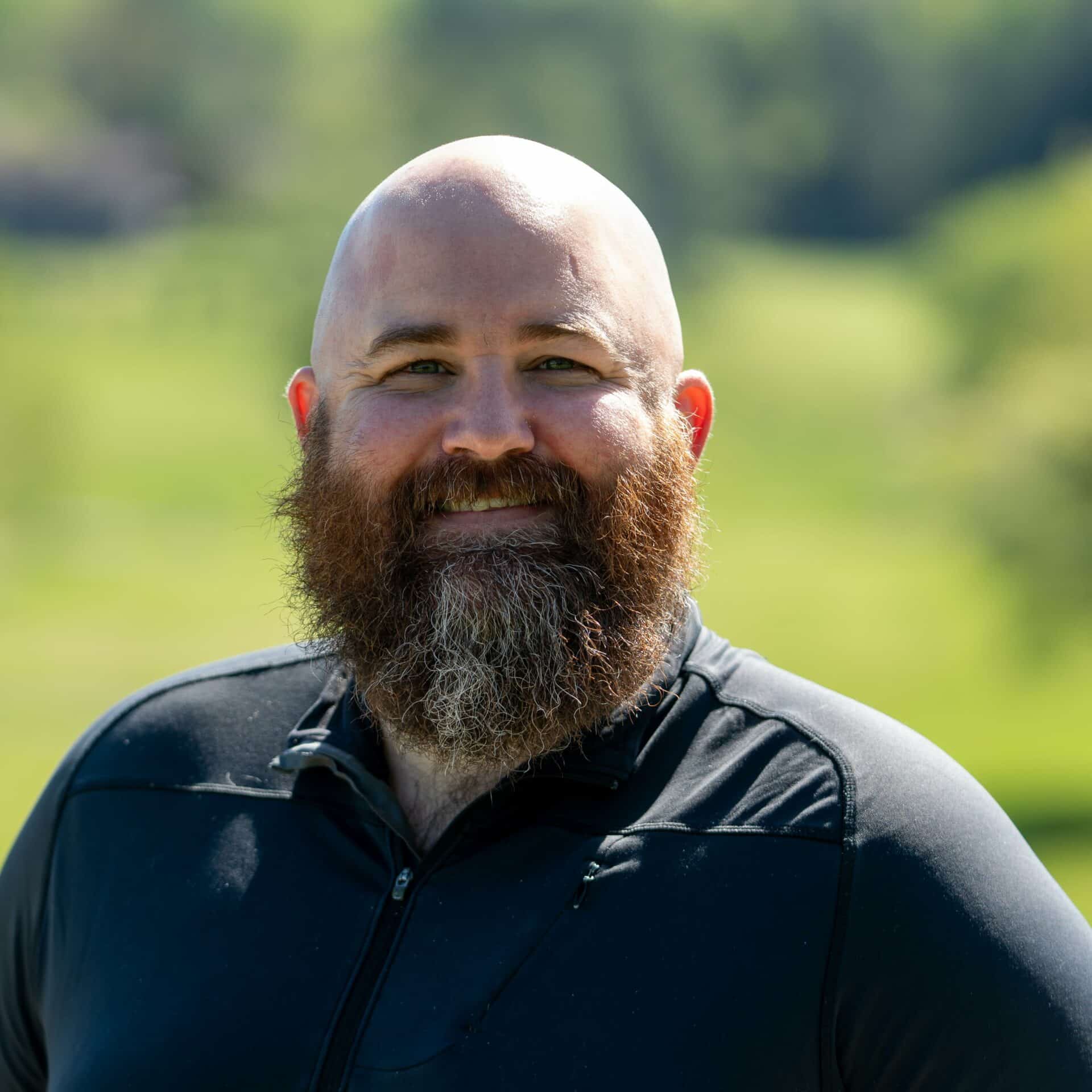 Team - Skyterra Young Adult