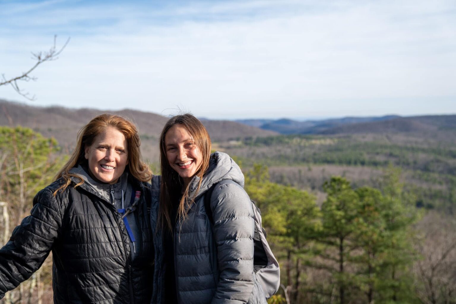 Struggling with family relationships? You could be part of an enmeshed ...