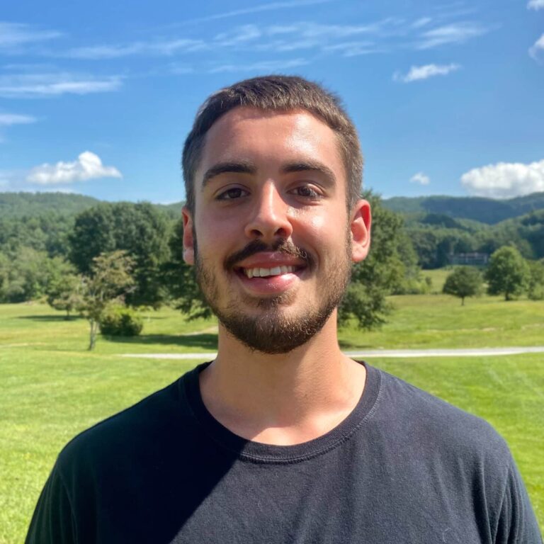 Team - Skyterra Young Adult