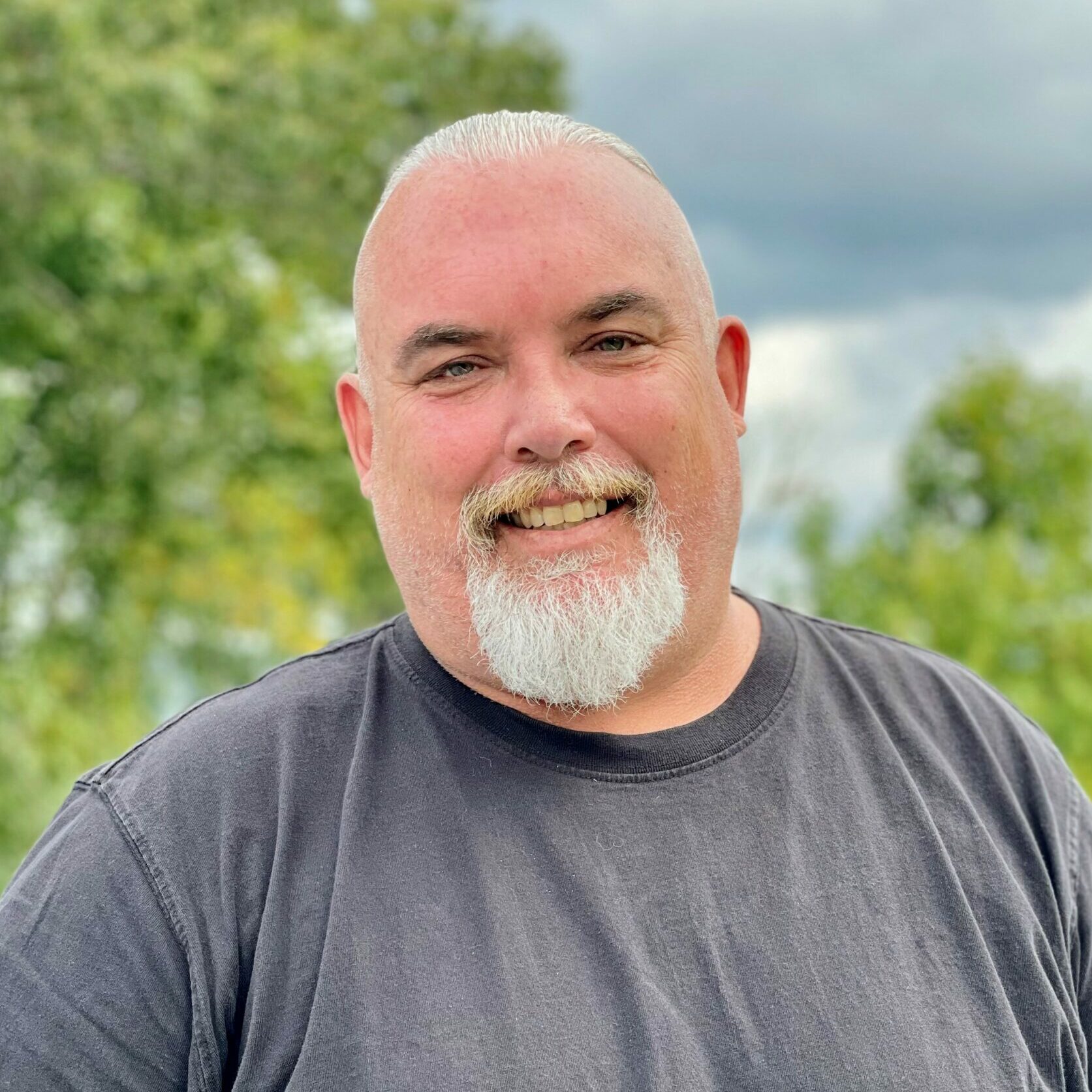 Team - Skyterra Young Adult