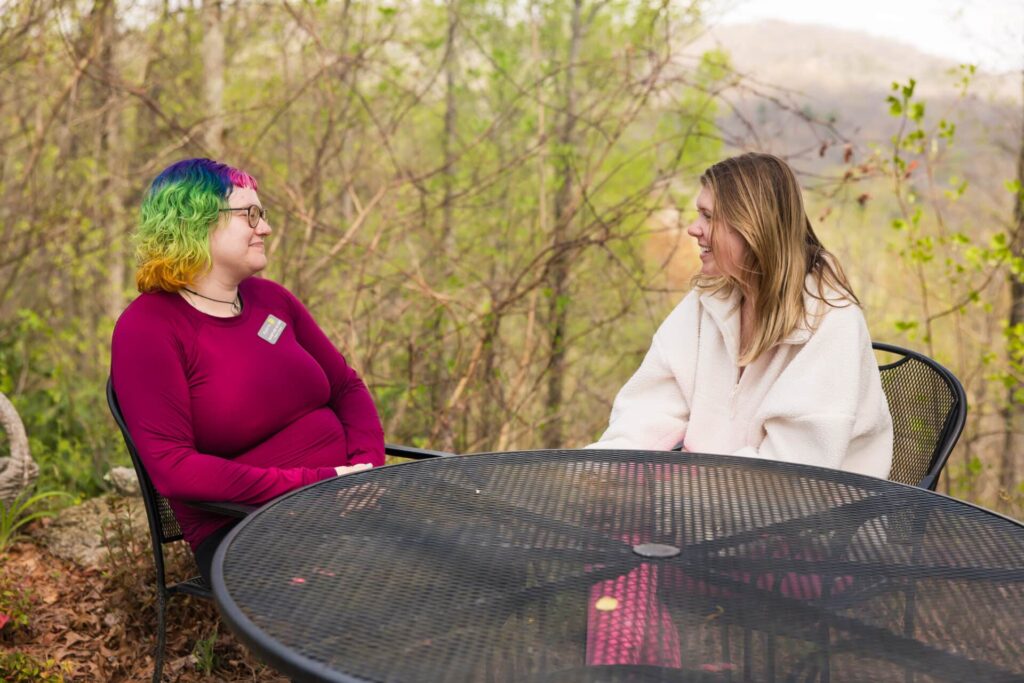 Gap Year and Gap Semester Programs - Skyterra Young Adult